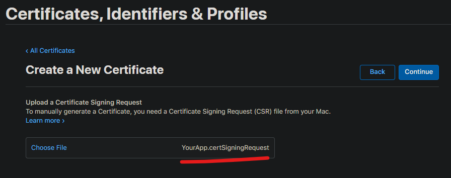 Guide On How To Build Unity Project On Windows For iOS